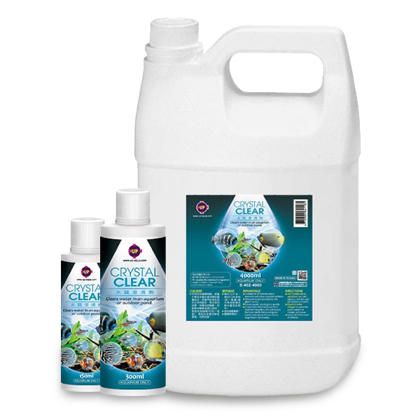 UP AQUA 雅柏水族-上鴻實業有限公司